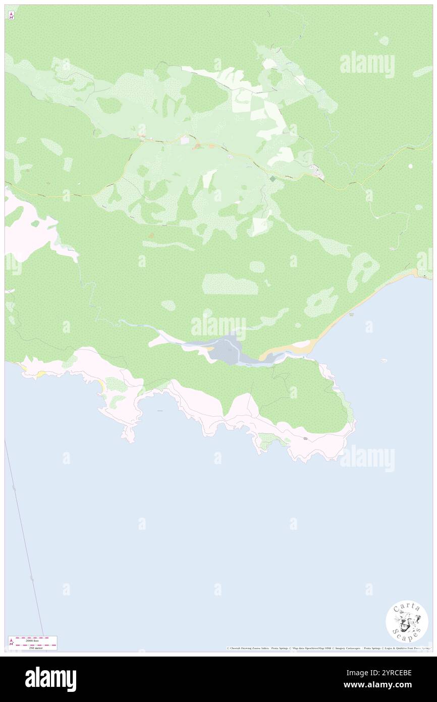 Hukihuki hi-res stock photography and images - Alamy