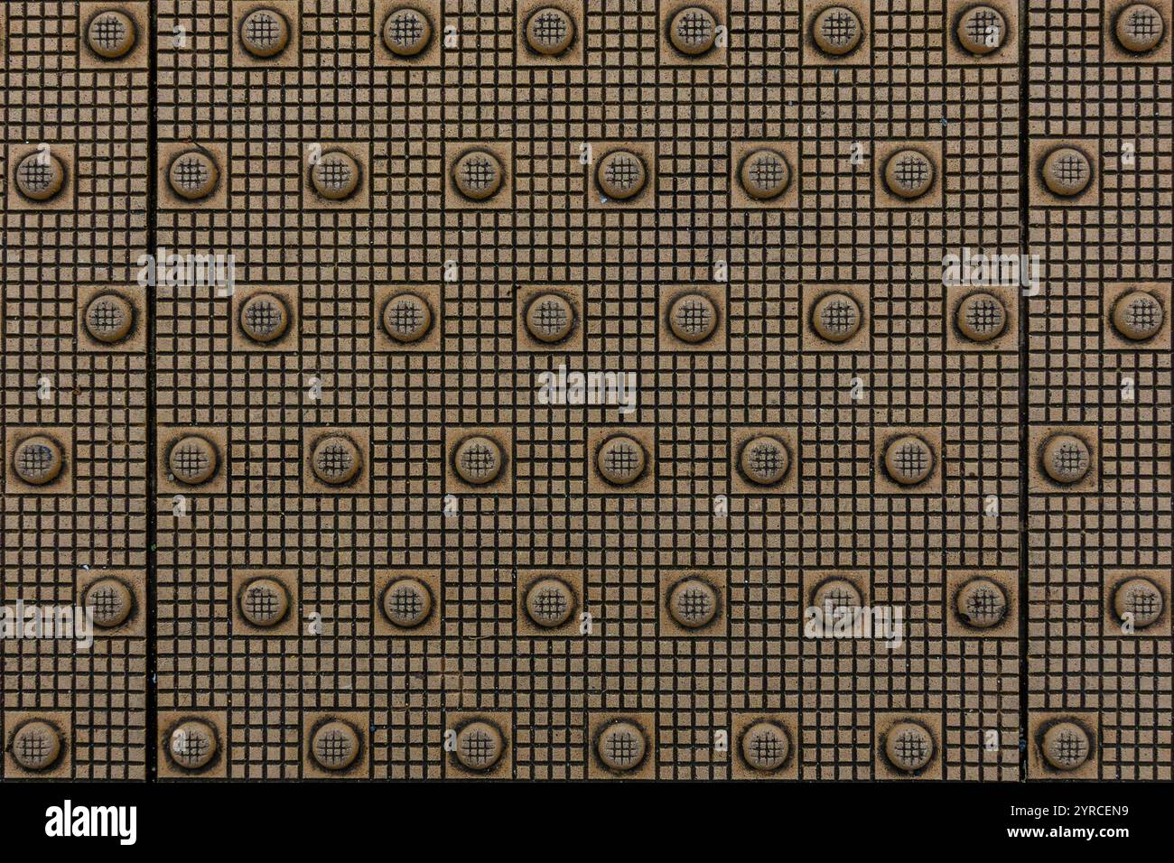 Non slip floor hi-res stock photography and images - Alamy