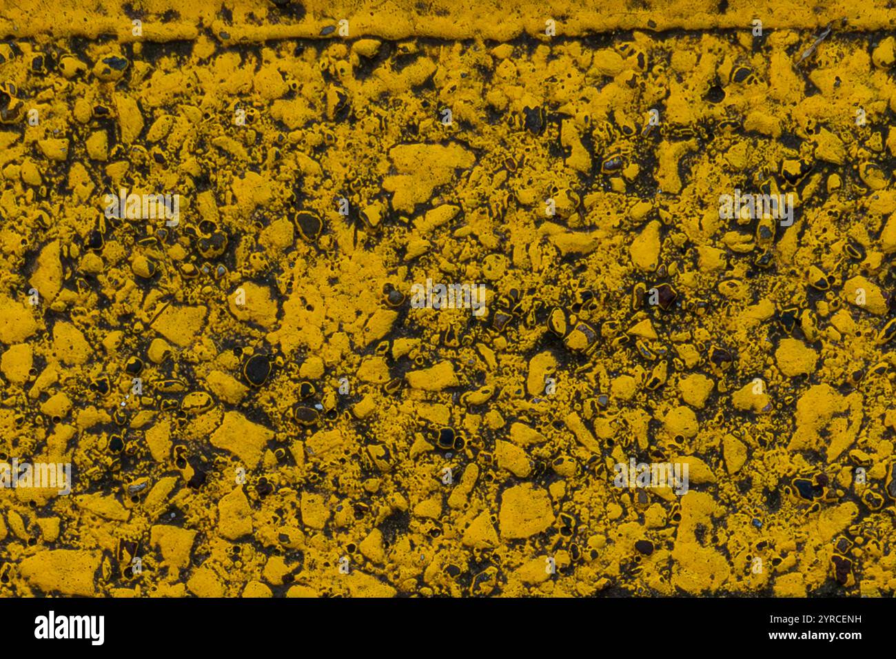 Tarmac textures hi-res stock photography and images - Alamy