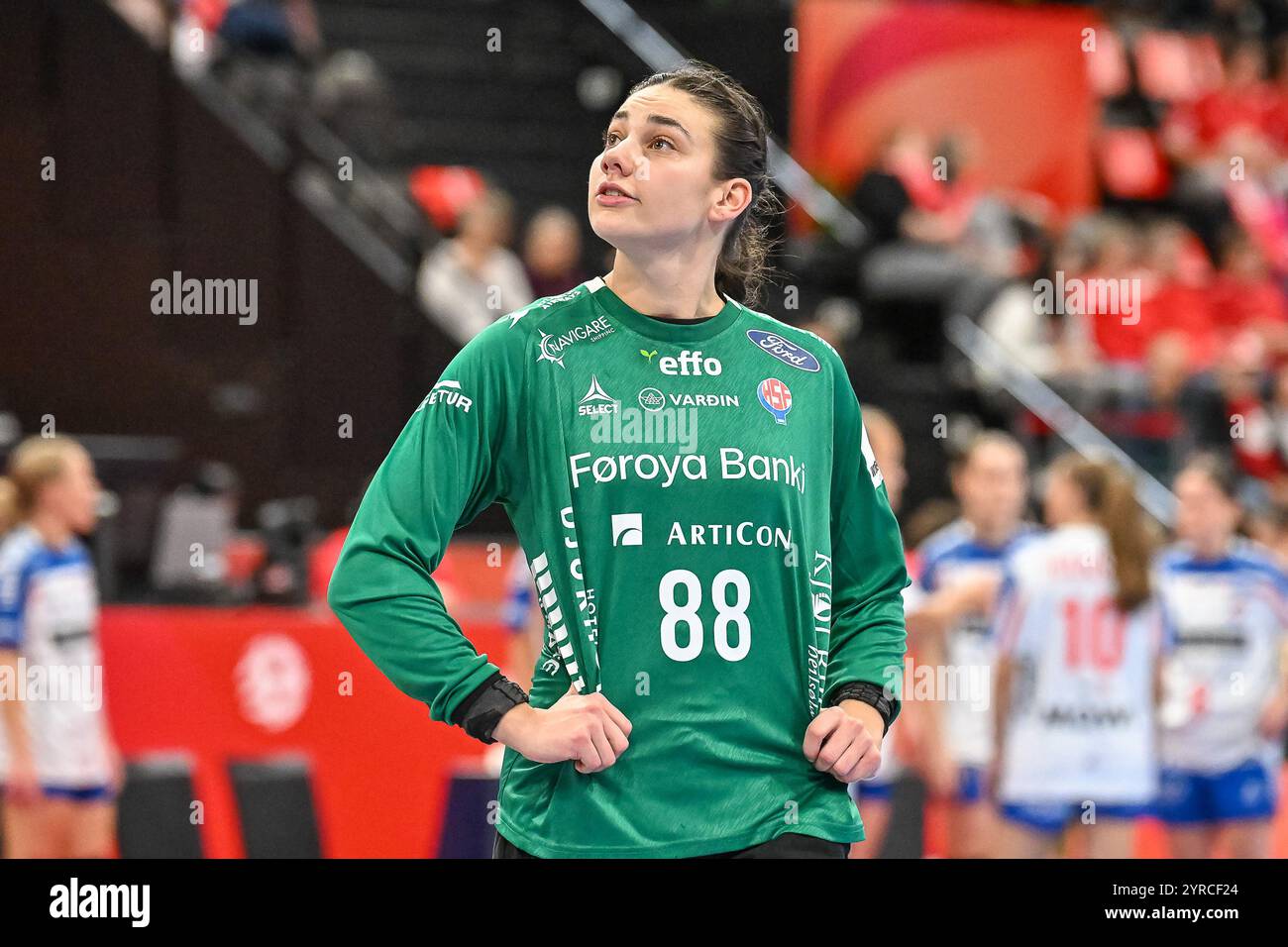 Videoanzeige hi-res stock photography and images - Alamy
