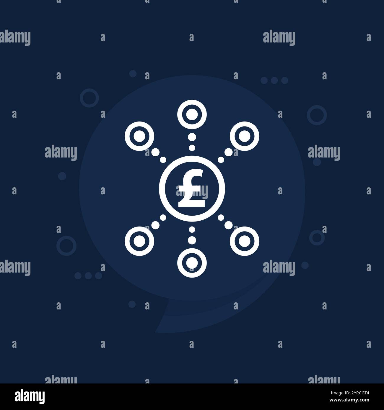 Budget uk Stock Vector Images - Alamy