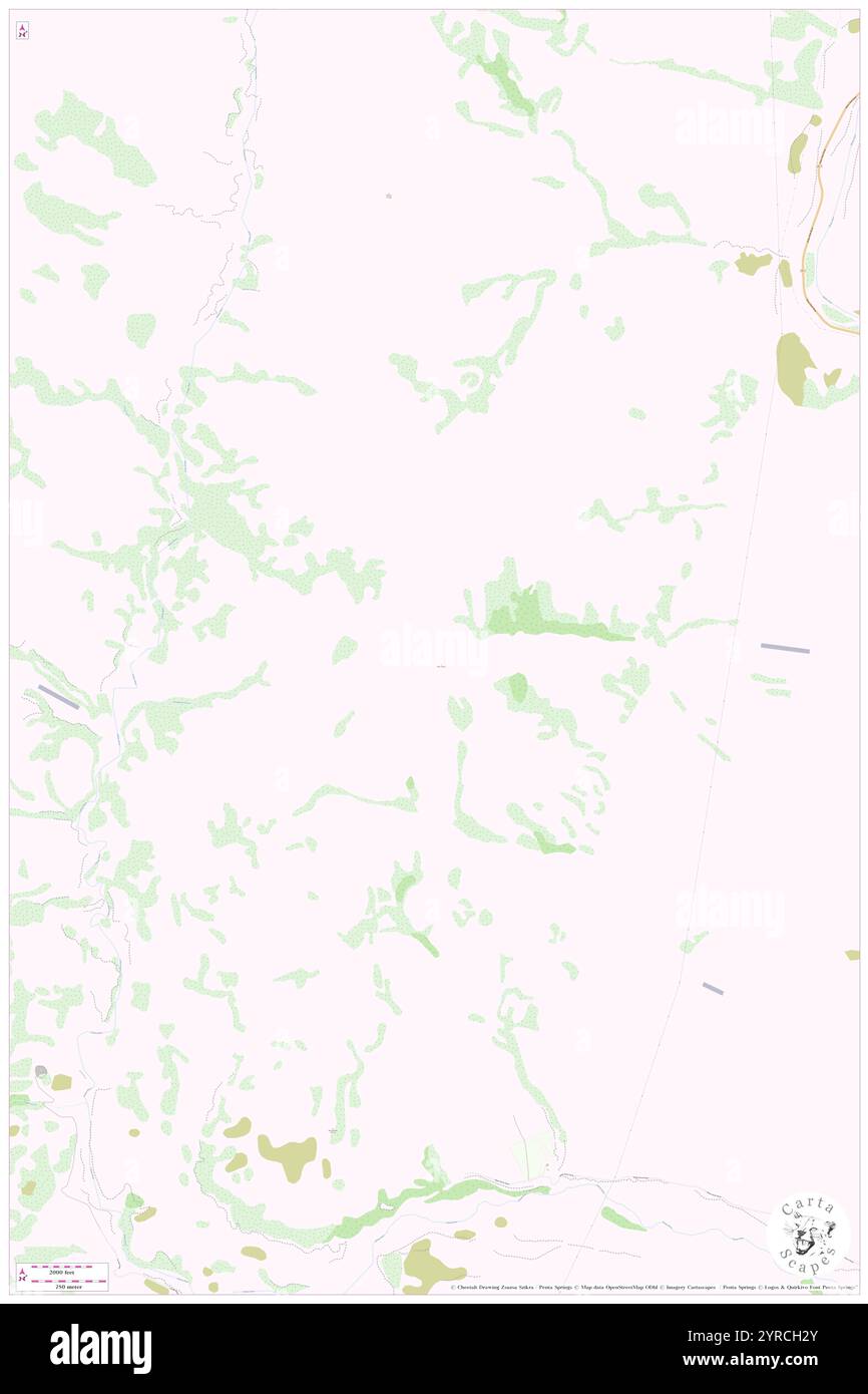 Ben More, Hurunui District, NZ, New Zealand, Canterbury, S 42 41' 53 ...