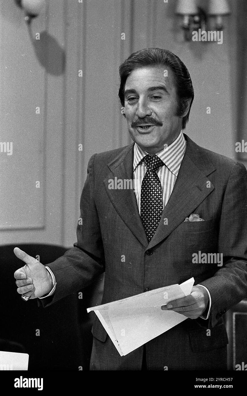 Roberto galan hi-res stock photography and images - Alamy