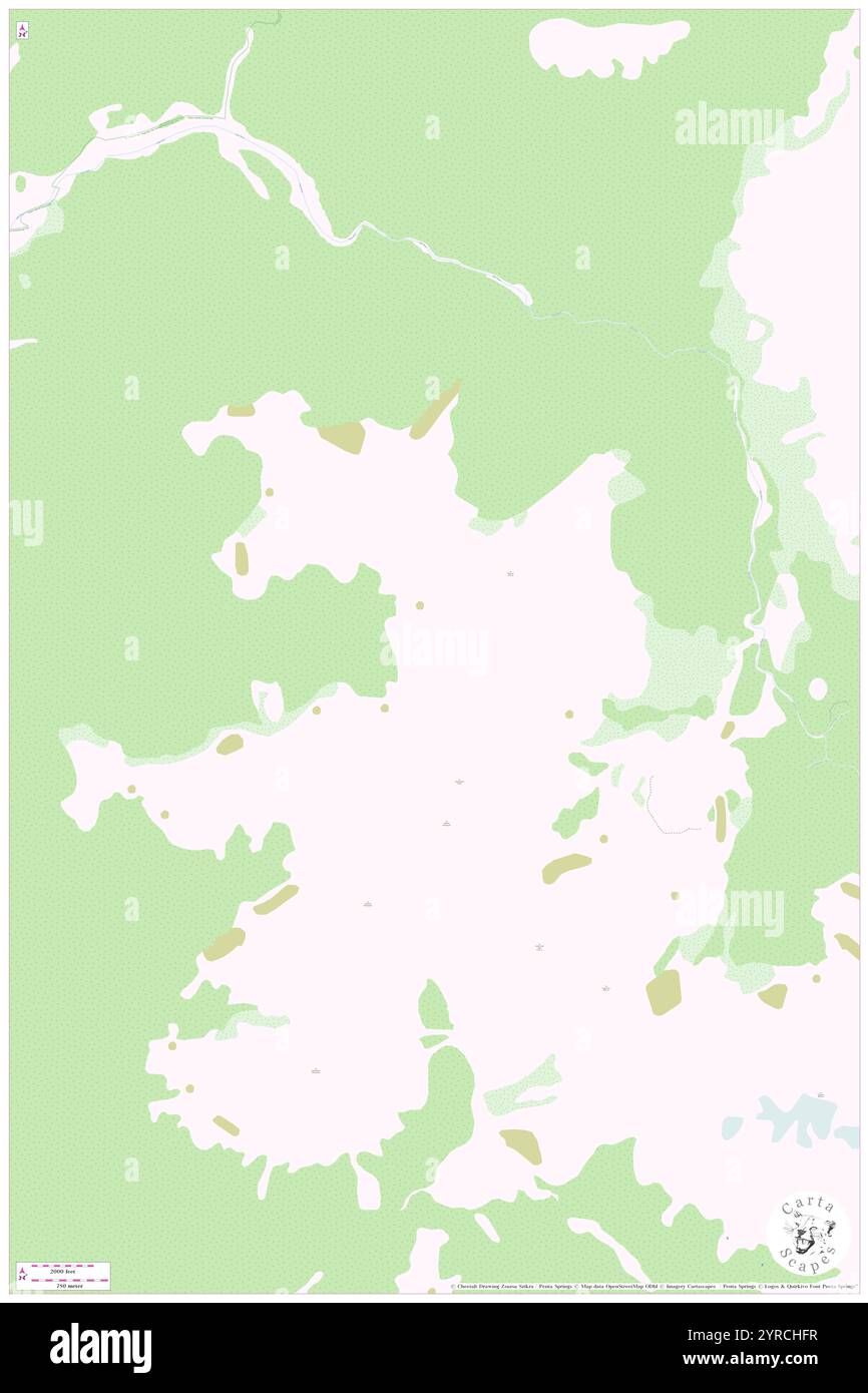 Little red hill range Cut Out Stock Images & Pictures - Alamy