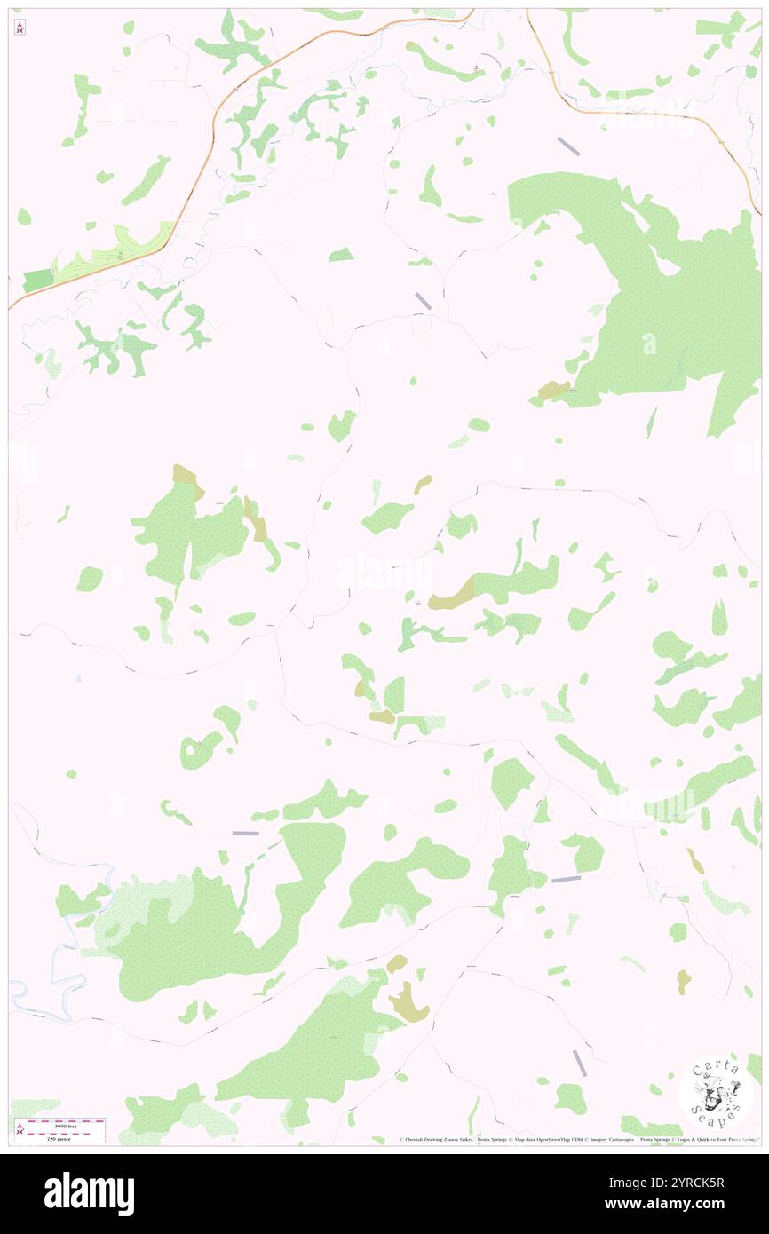 Mapara Cut Out Stock Images & Pictures - Alamy