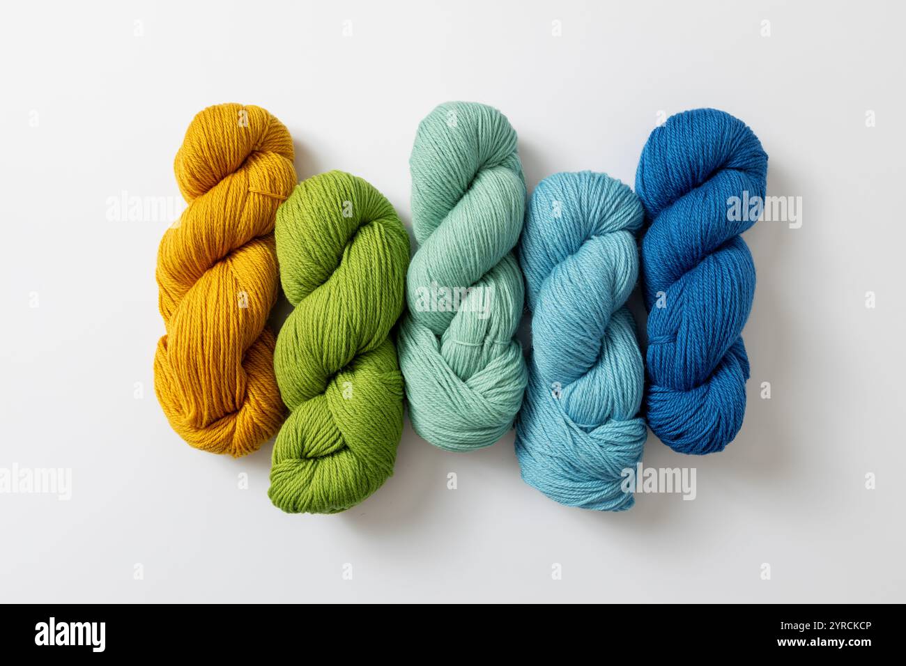 Different hobbies hi-res stock photography and images - Alamy