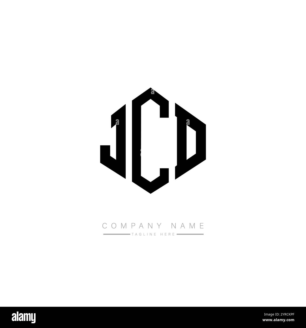 Jcd polygon hi-res stock photography and images - Alamy