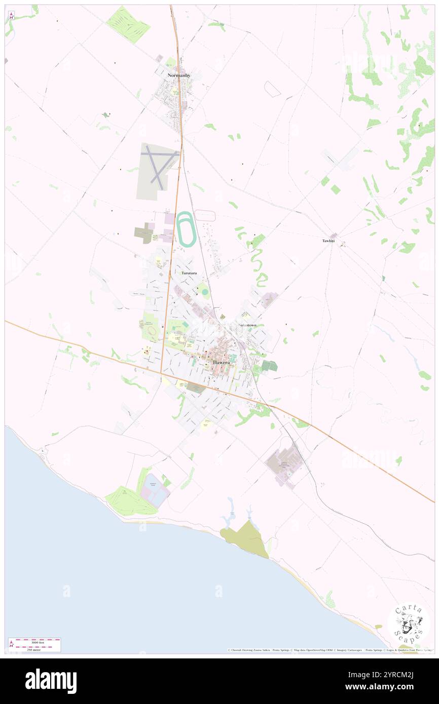 Hawera Cut Out Stock Images & Pictures - Alamy