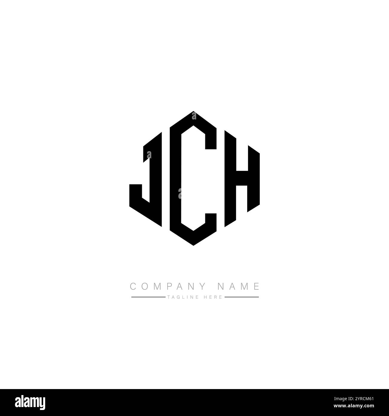 Jch cube hi-res stock photography and images - Alamy