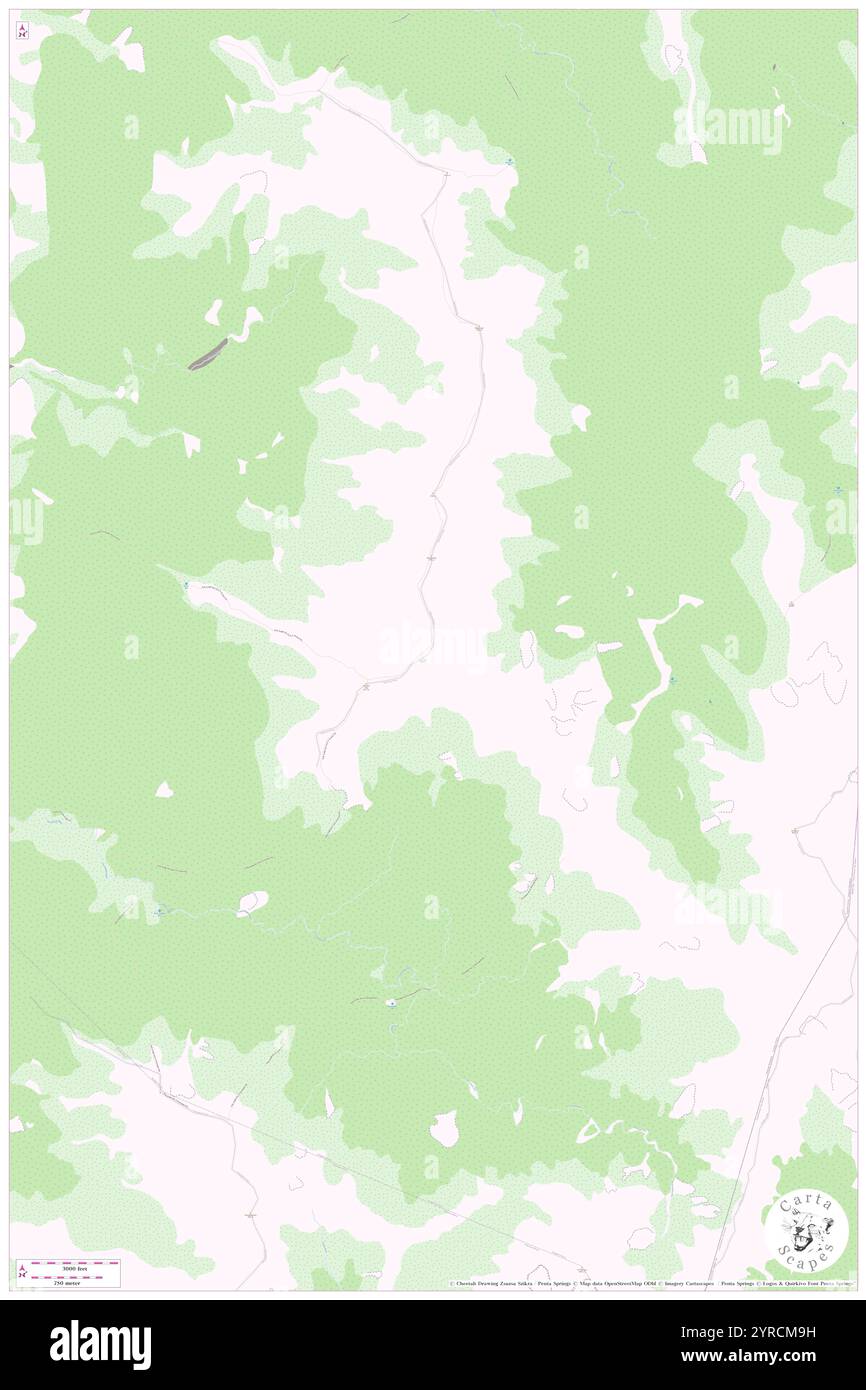 Iron Peg, , NZ, New Zealand, Wellington, S 39 49' 34'', N 176 5' 8 ...