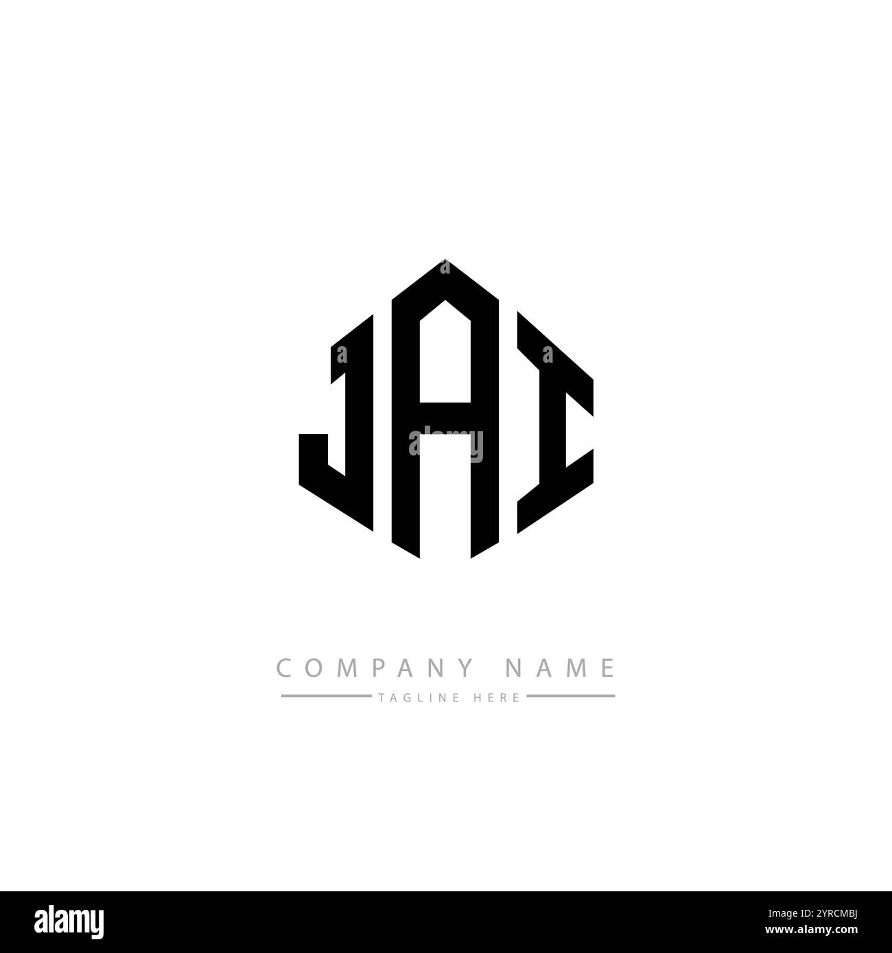 Jai white Stock Vector Images - Alamy