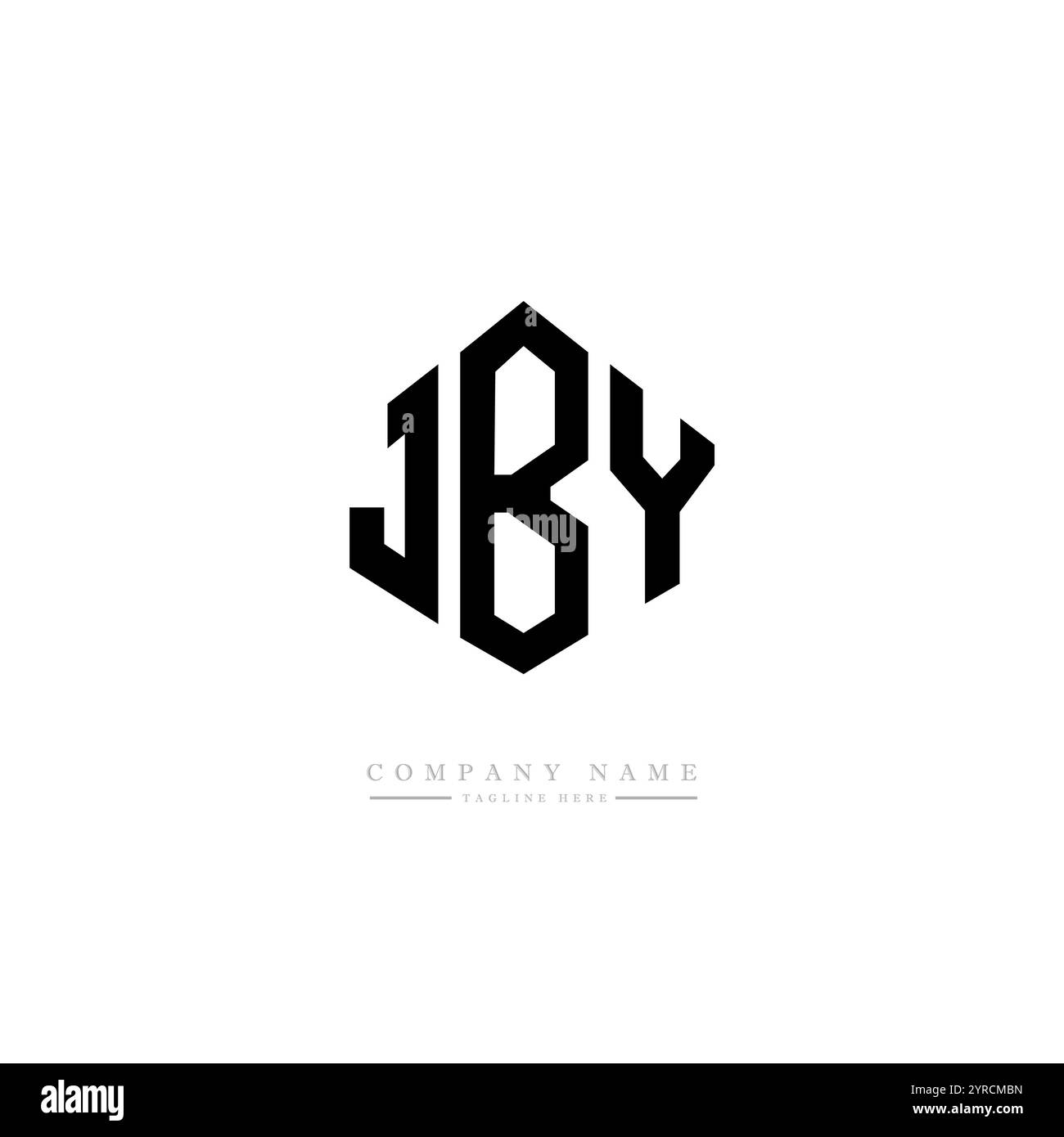 Jby vector hi-res stock photography and images - Alamy