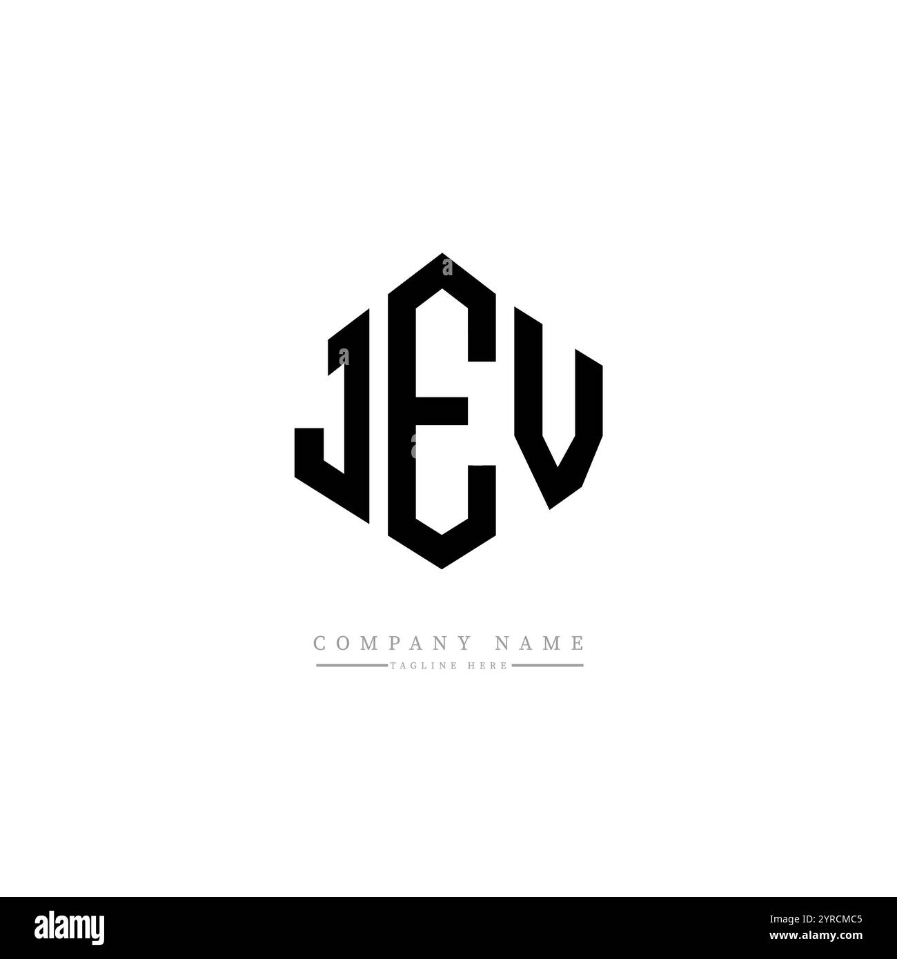 Jev hexagon hi-res stock photography and images - Alamy