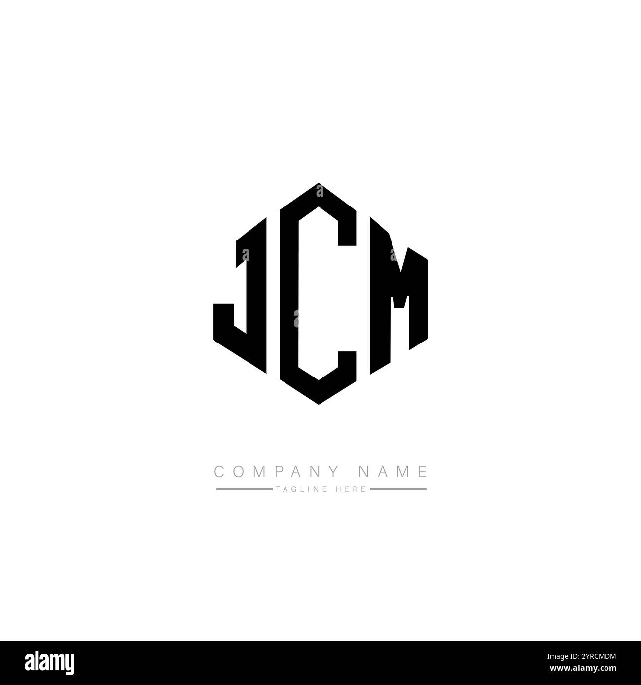 Jcm cube hi-res stock photography and images - Alamy