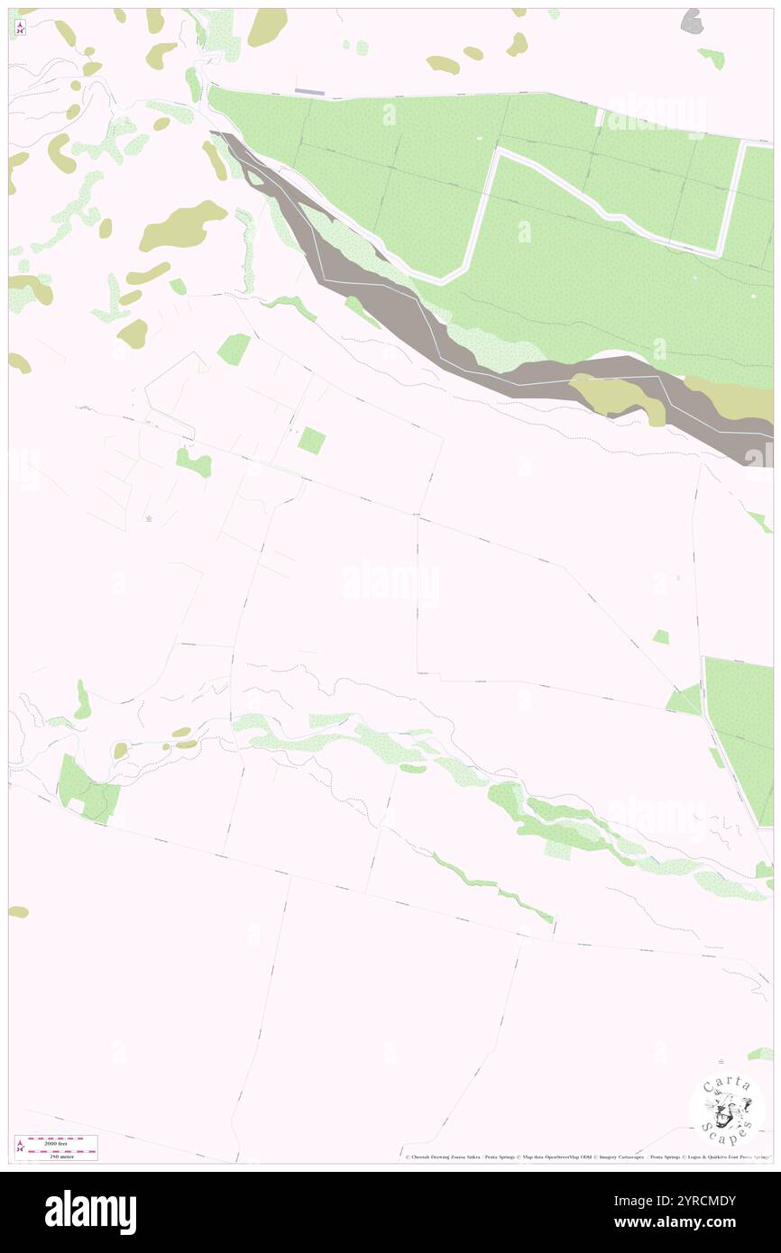 Ballater Cut Out Stock Images & Pictures - Alamy