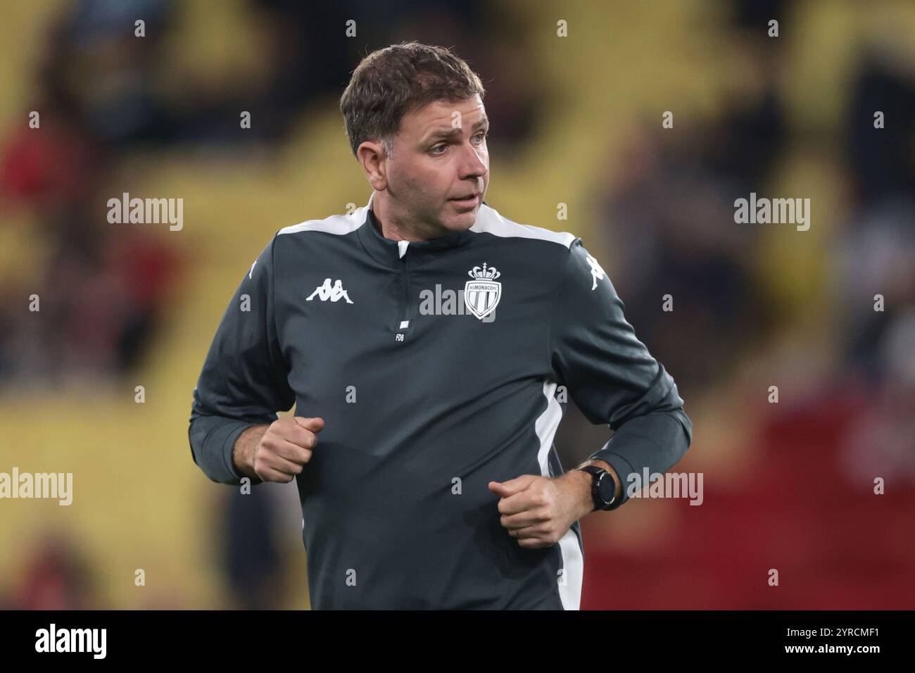 Frederic de boever hi-res stock photography and images - Alamy