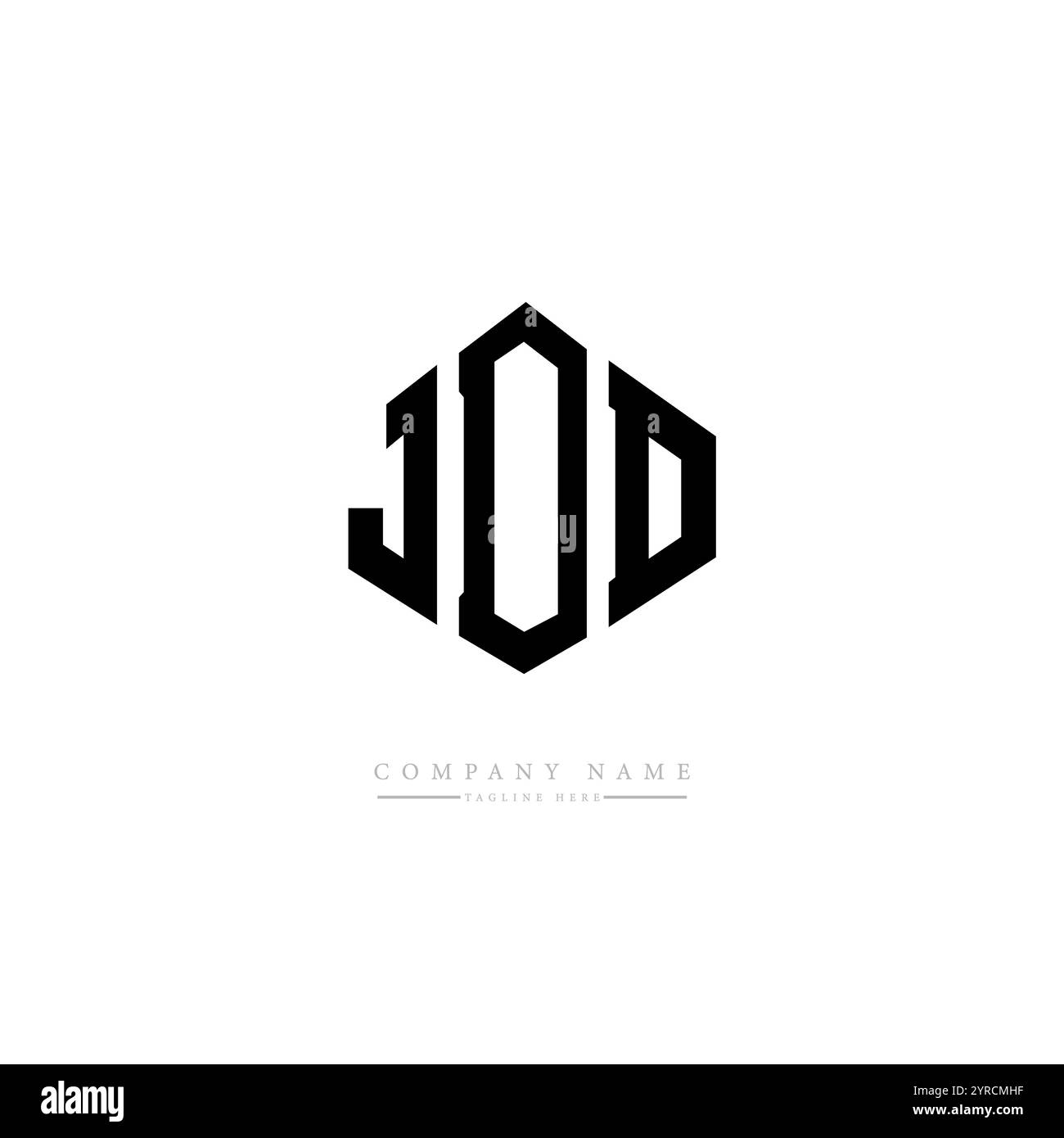 Jdd tech logo hi-res stock photography and images - Alamy