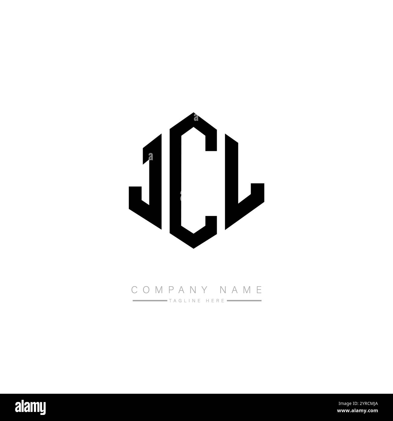 Jcl cube hi-res stock photography and images - Alamy