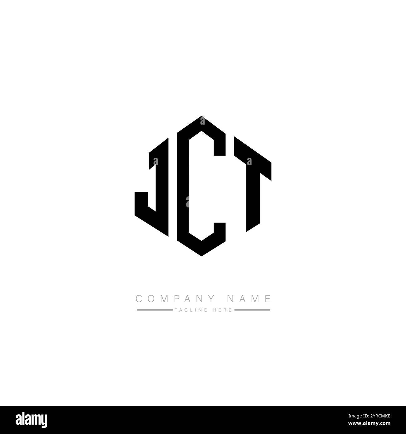 Jct cube Stock Vector Images - Alamy