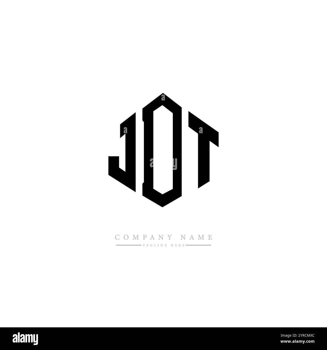 Jdt polygon hi-res stock photography and images - Alamy