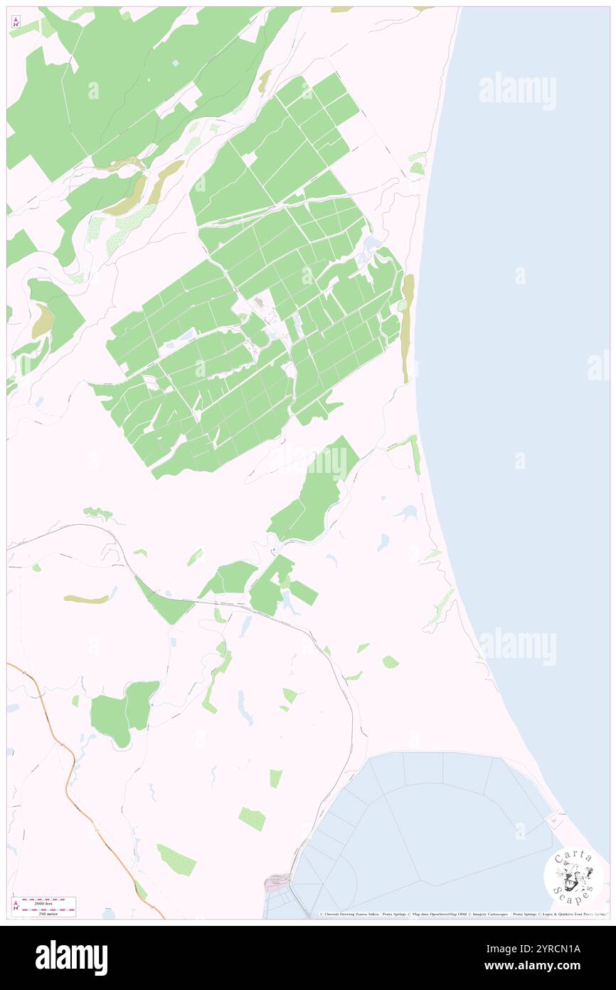 Ardgowan, Marlborough District, NZ, New Zealand, Marlborough, S 41 40 ...