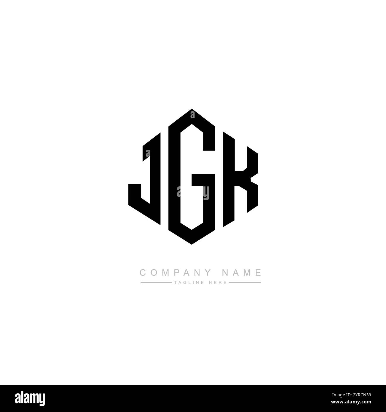 Jgk cube hi-res stock photography and images - Alamy