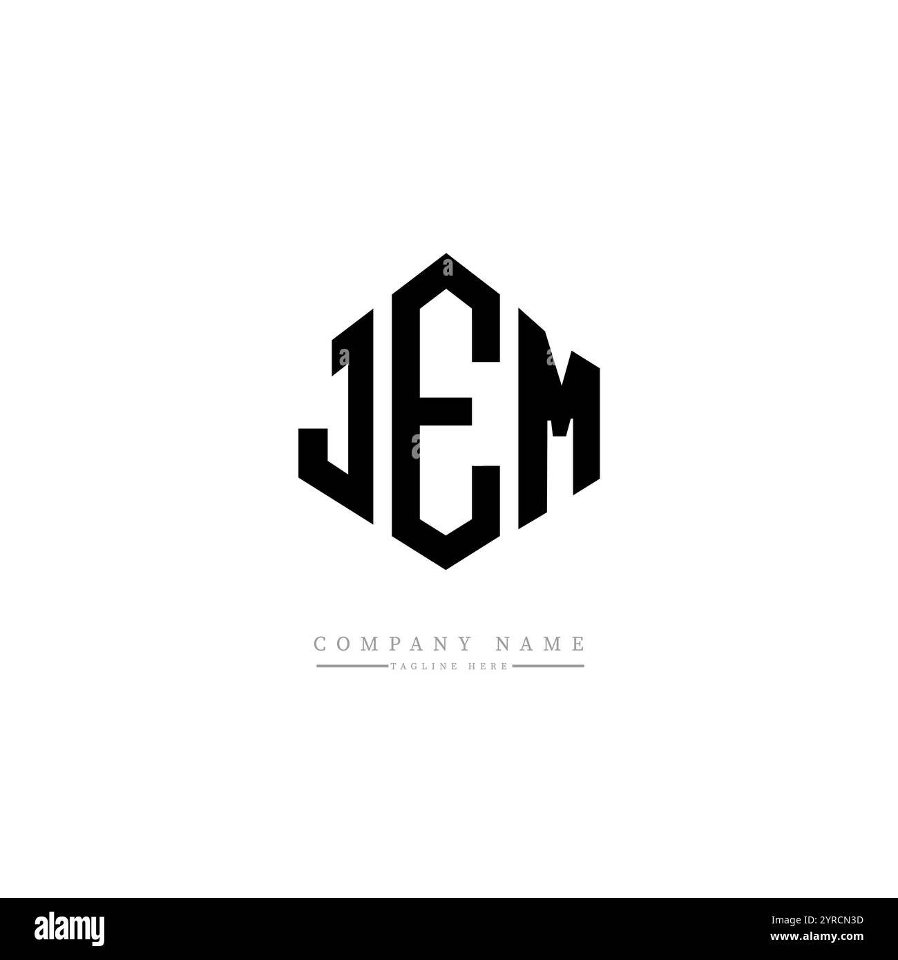 Jem letter hi-res stock photography and images - Alamy