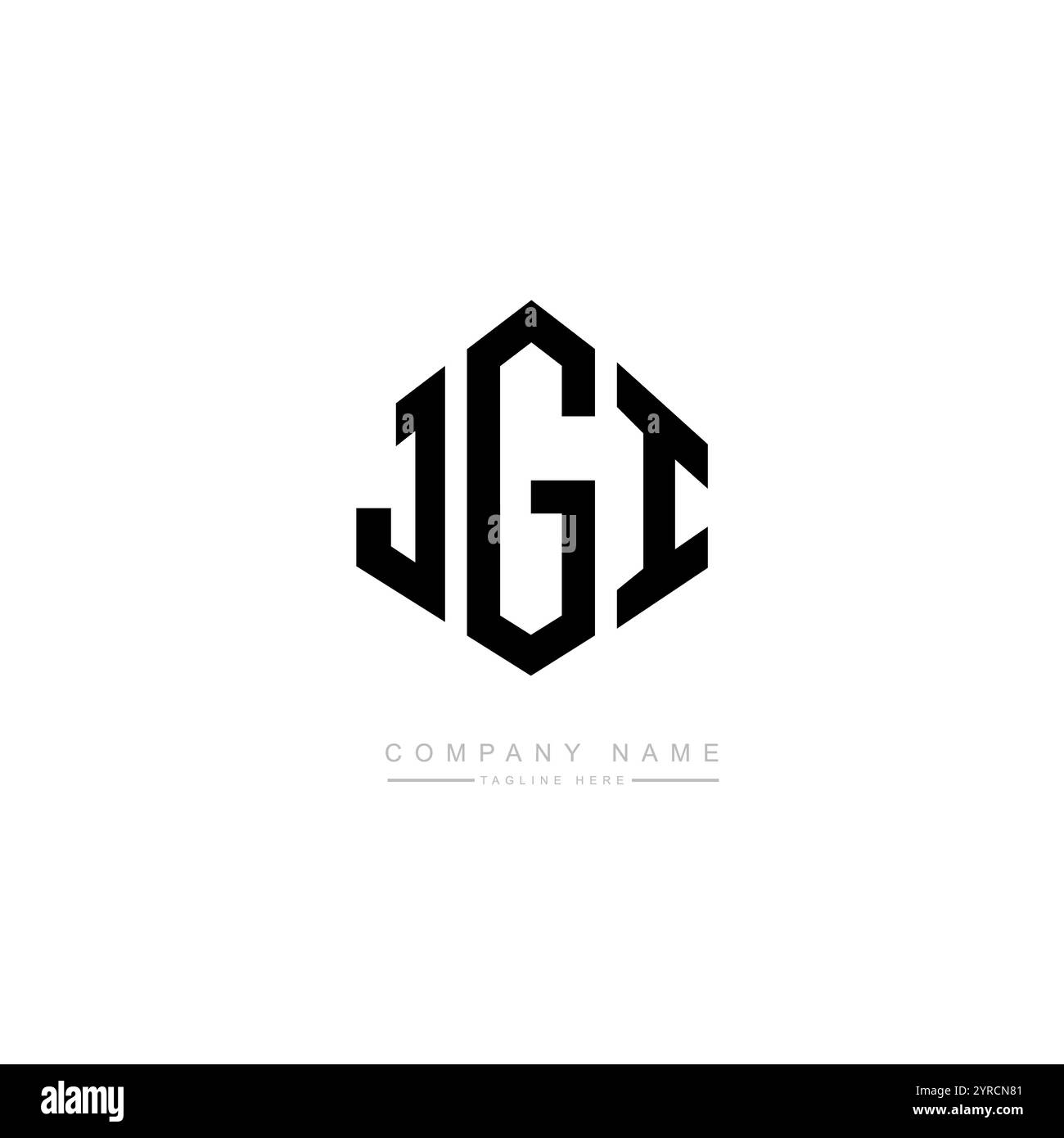 Jgi alphabet hi-res stock photography and images - Alamy