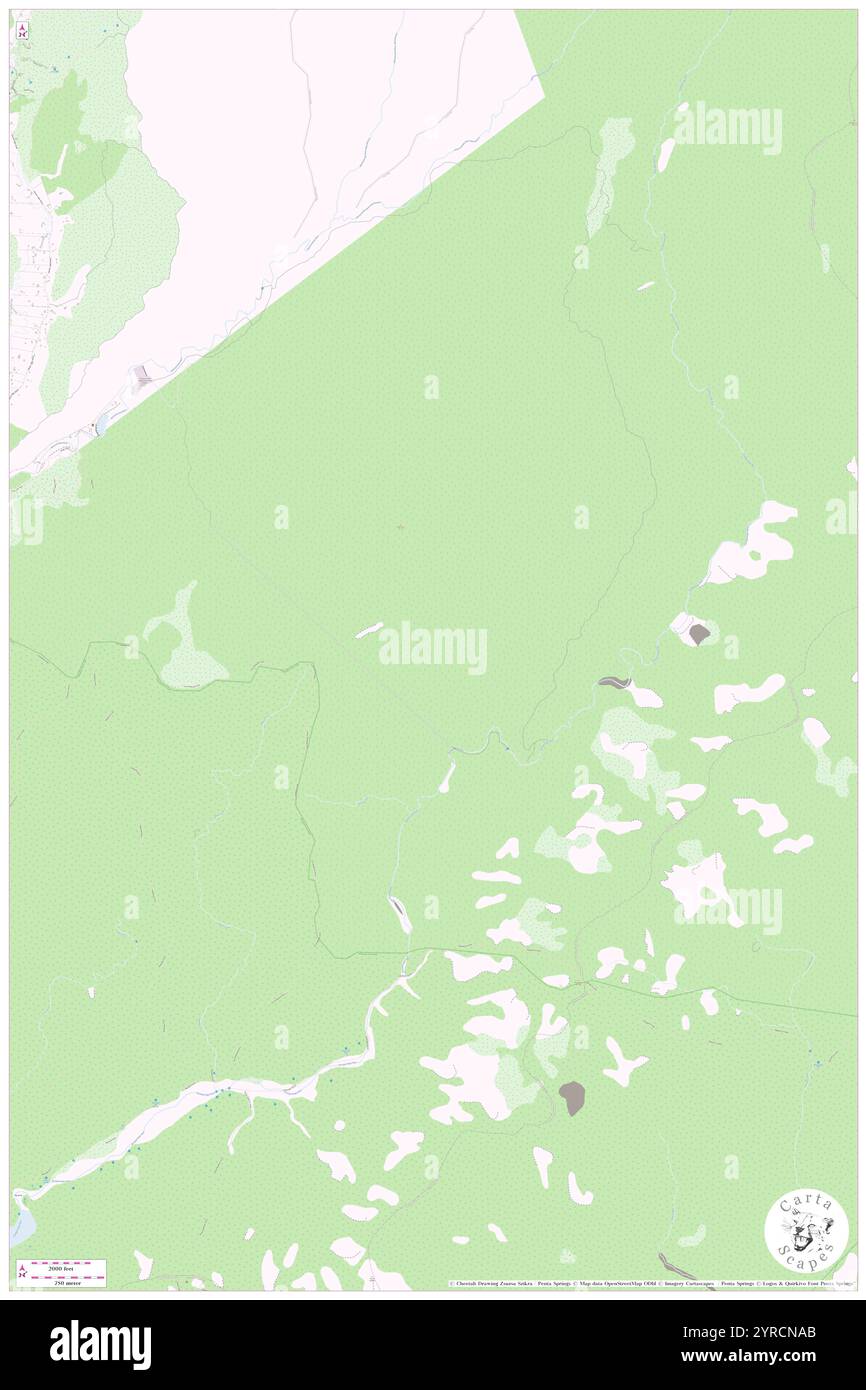 Big huia creek hi-res stock photography and images - Alamy