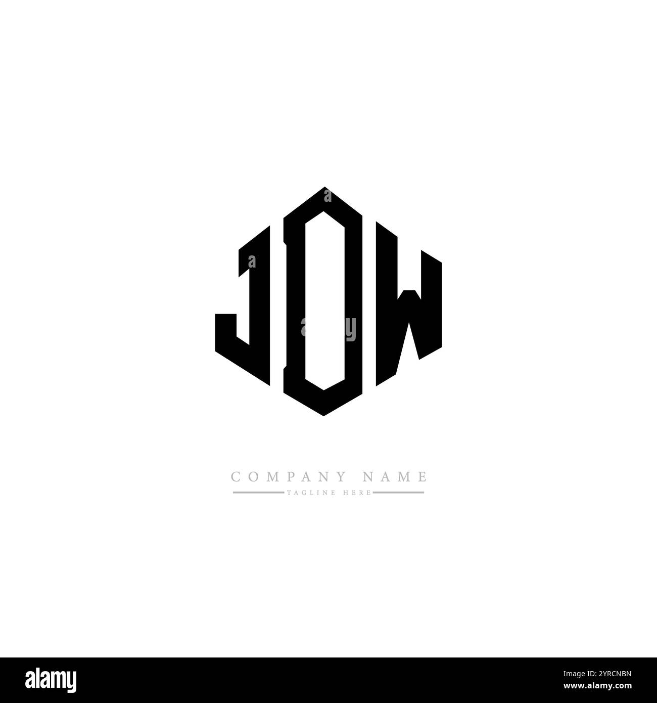 Jdw symbol Cut Out Stock Images & Pictures - Alamy