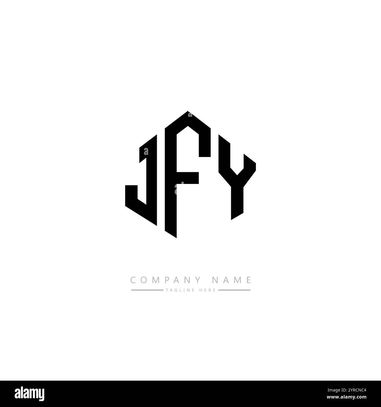 Jfy cube hi-res stock photography and images - Alamy