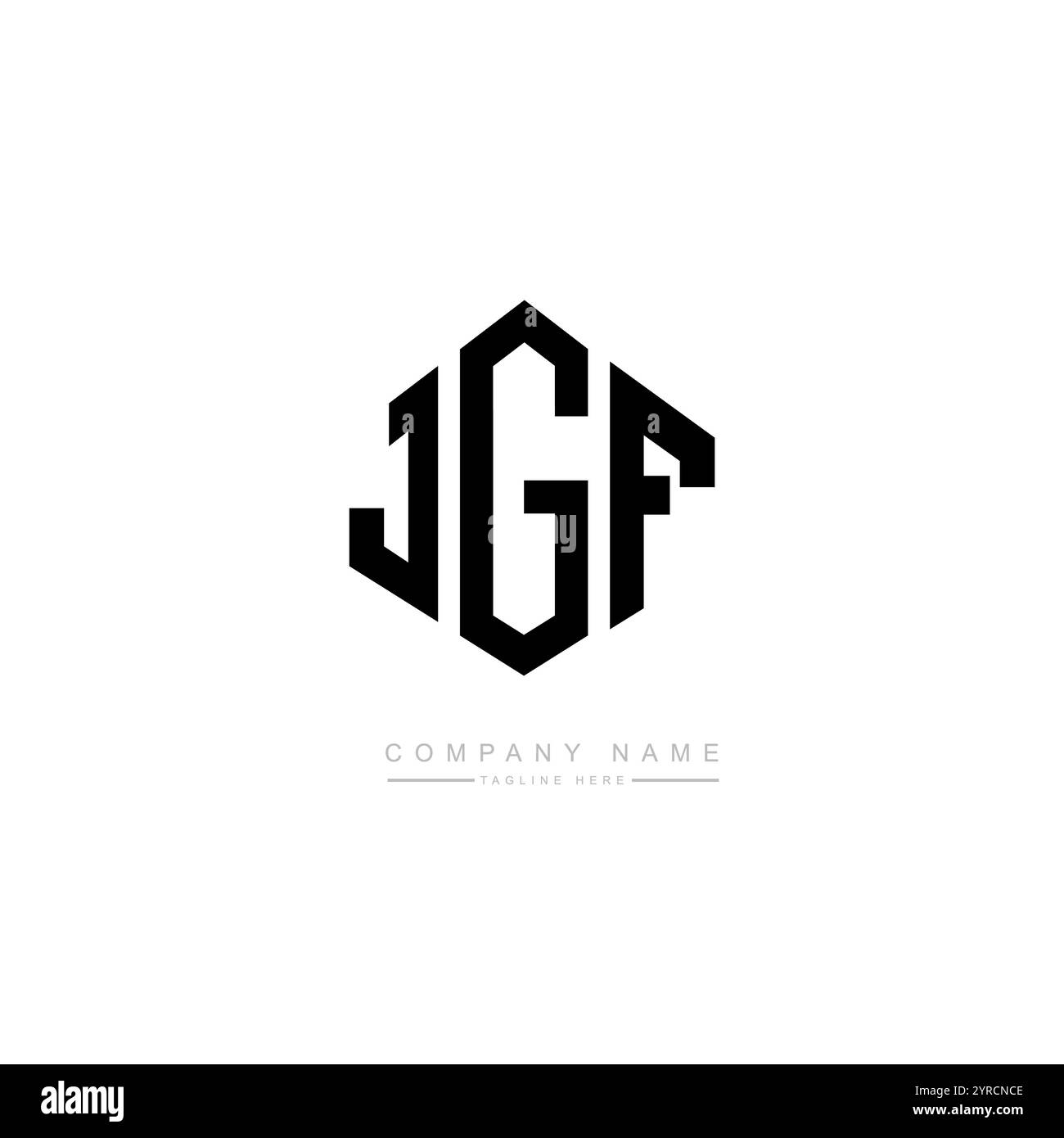 Jgf cube hi-res stock photography and images - Alamy