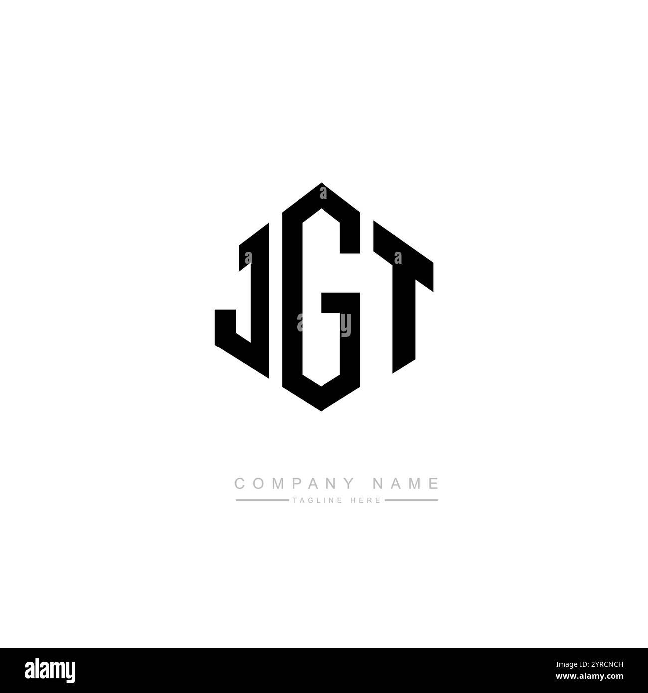 Jgt letter hi-res stock photography and images - Alamy