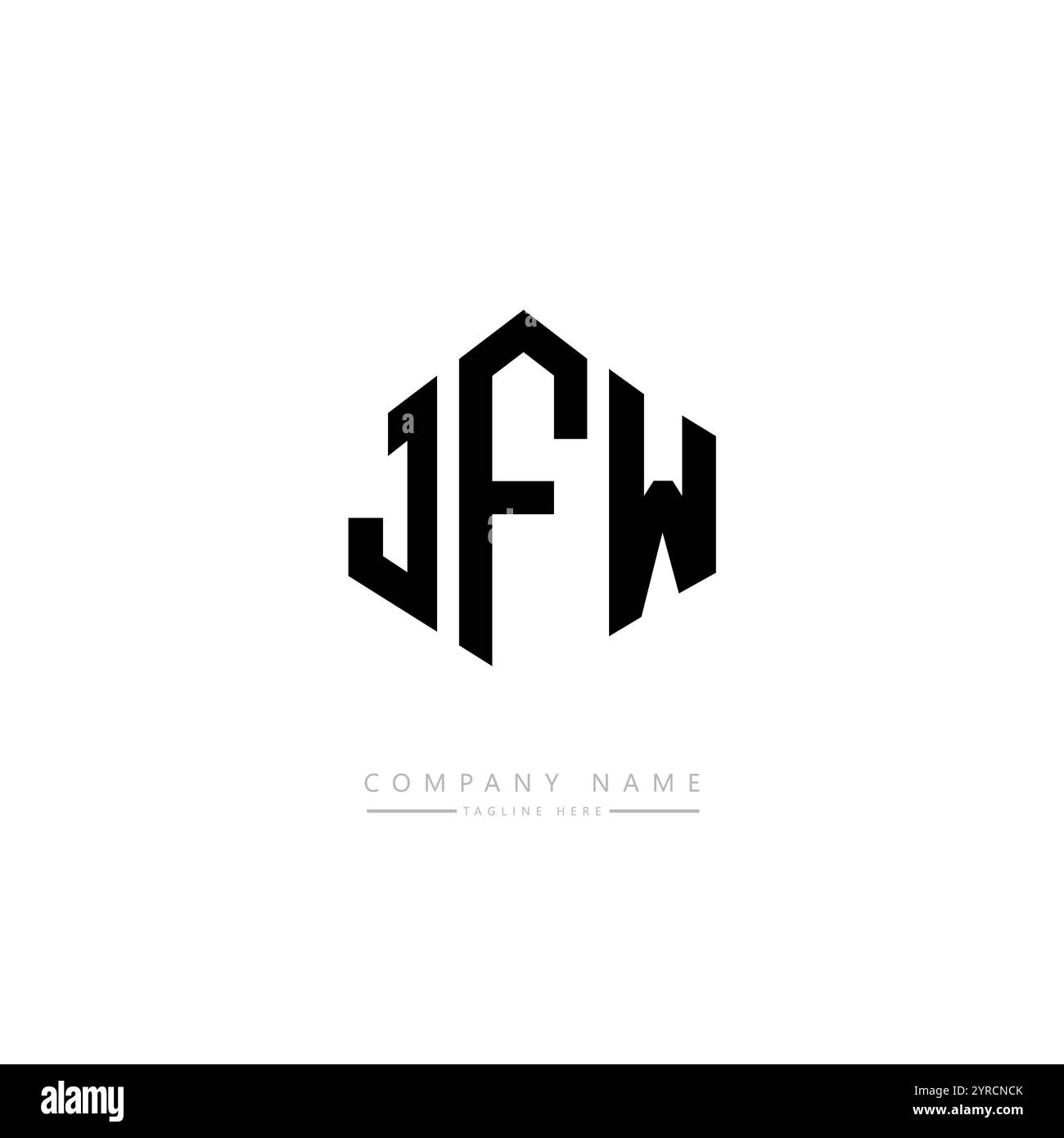 Jfw alphabet Cut Out Stock Images & Pictures - Alamy