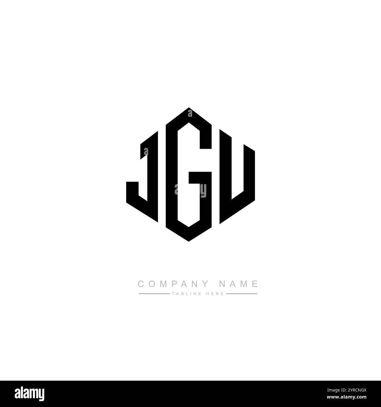 Jgu symbol Black and White Stock Photos & Images - Alamy