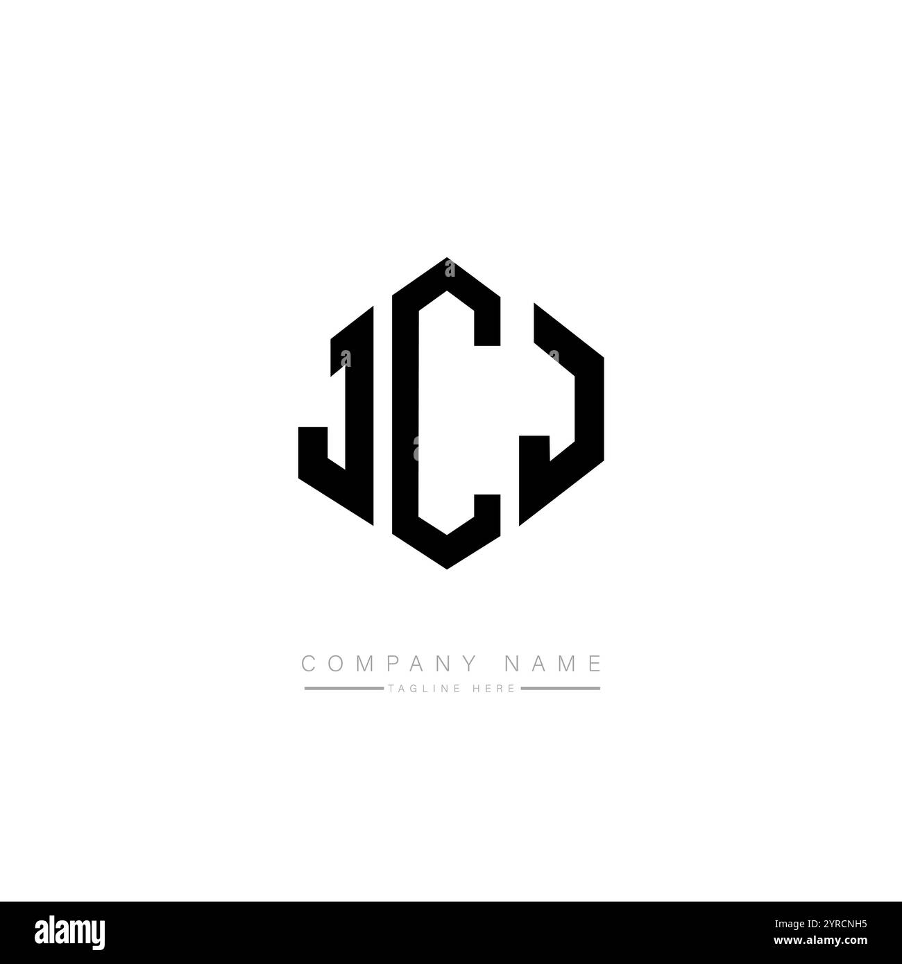 Jcj polygon hi-res stock photography and images - Alamy