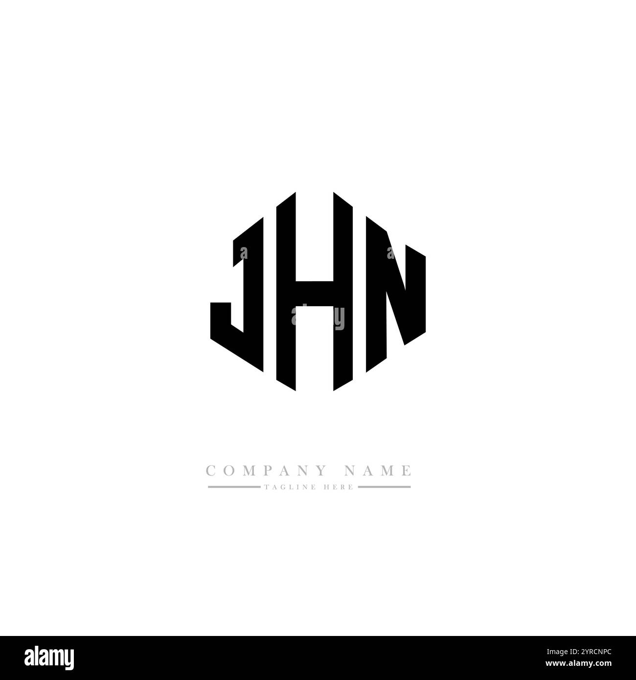 Jhn cube hi-res stock photography and images - Alamy