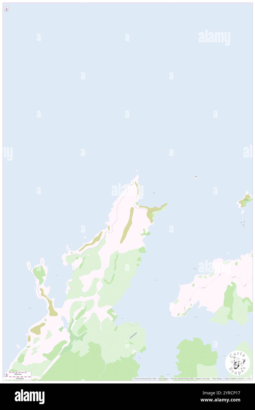 Nile system map hi-res stock photography and images - Alamy