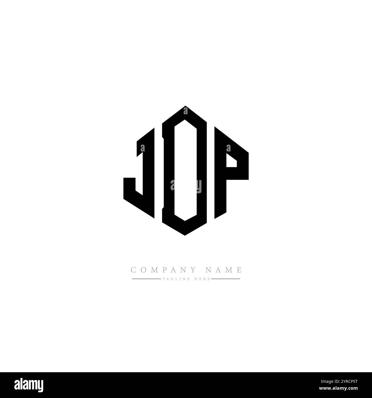 Jdp cube Stock Vector Images - Alamy