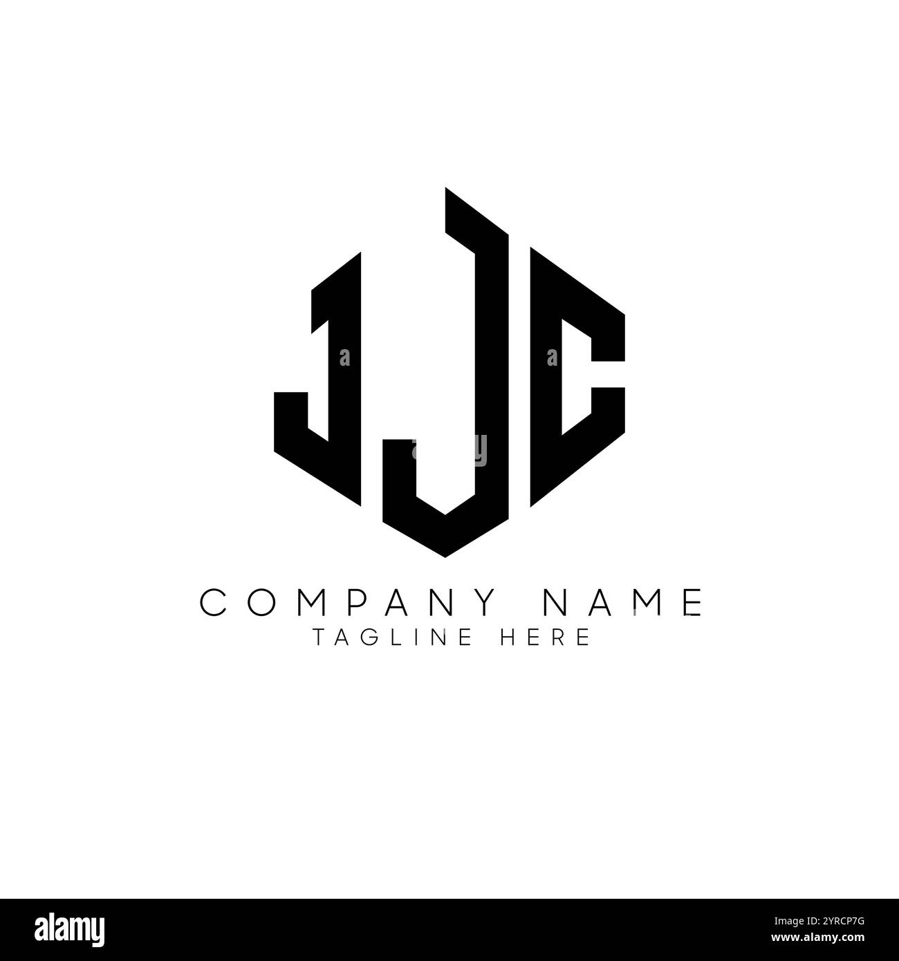 Jjc cube hi-res stock photography and images - Alamy