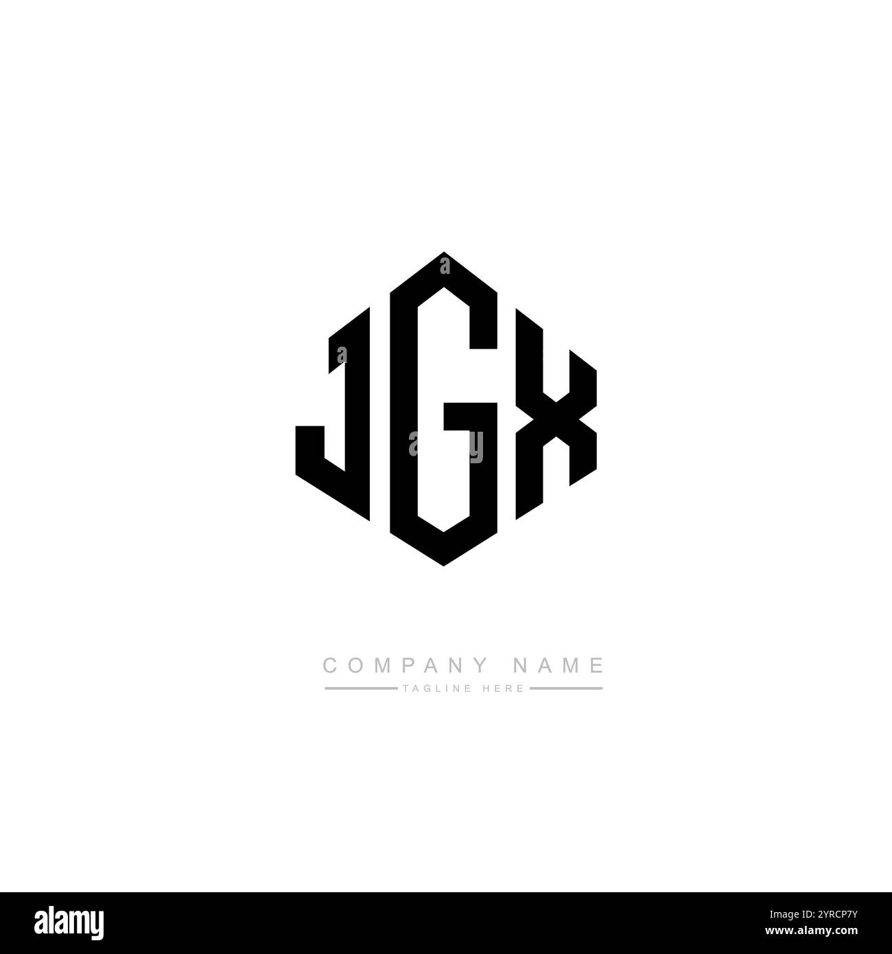 Jgx alphabet hi-res stock photography and images - Alamy