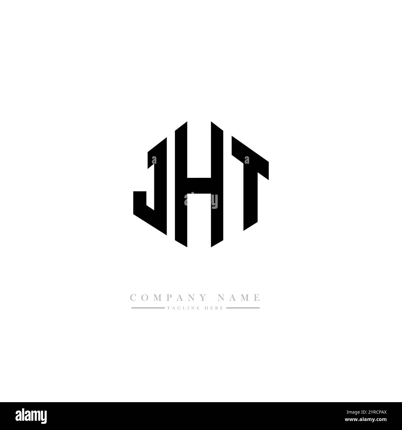 Jht alphabet hi-res stock photography and images - Alamy
