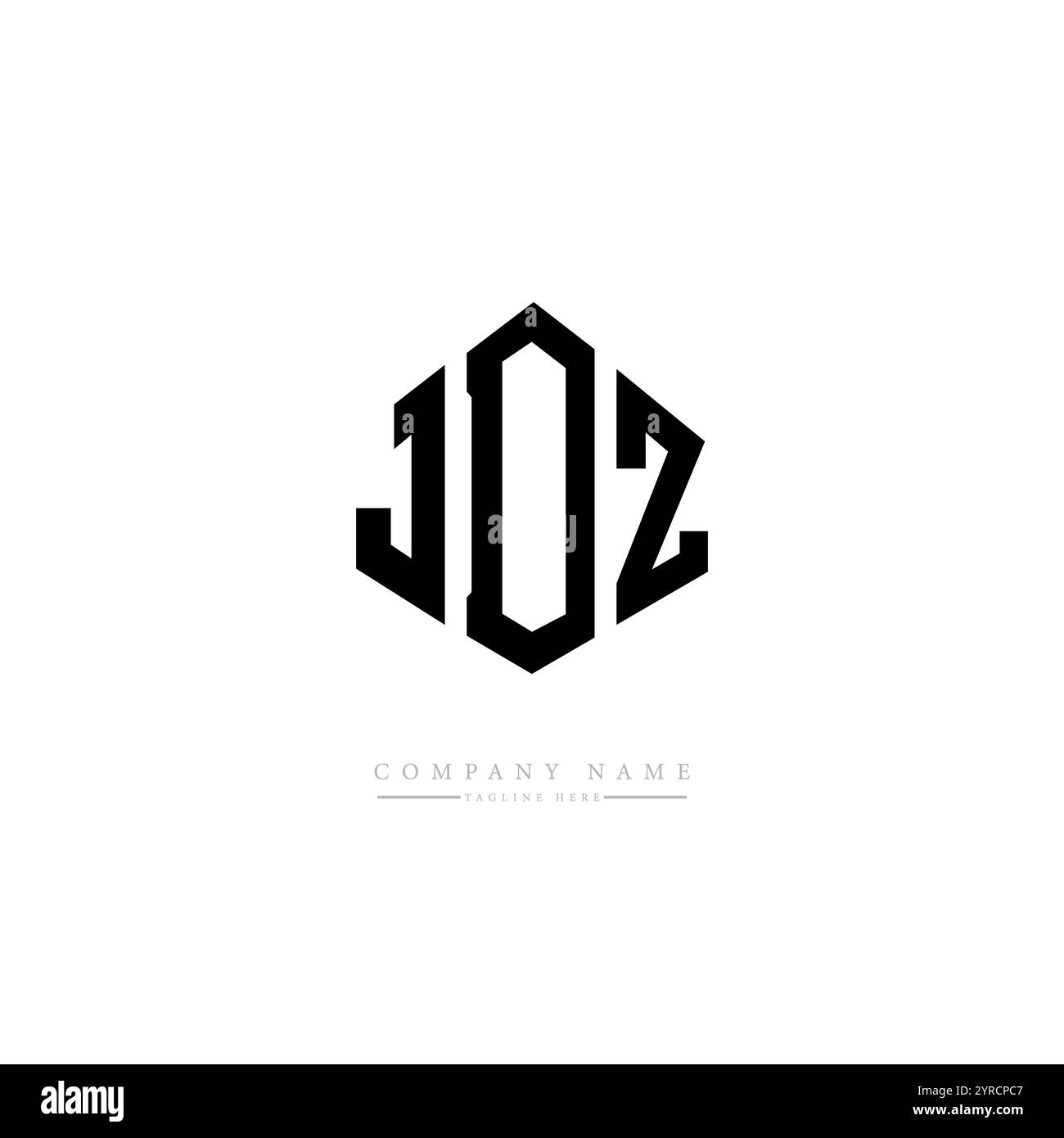 Jdz cube Stock Vector Images - Alamy