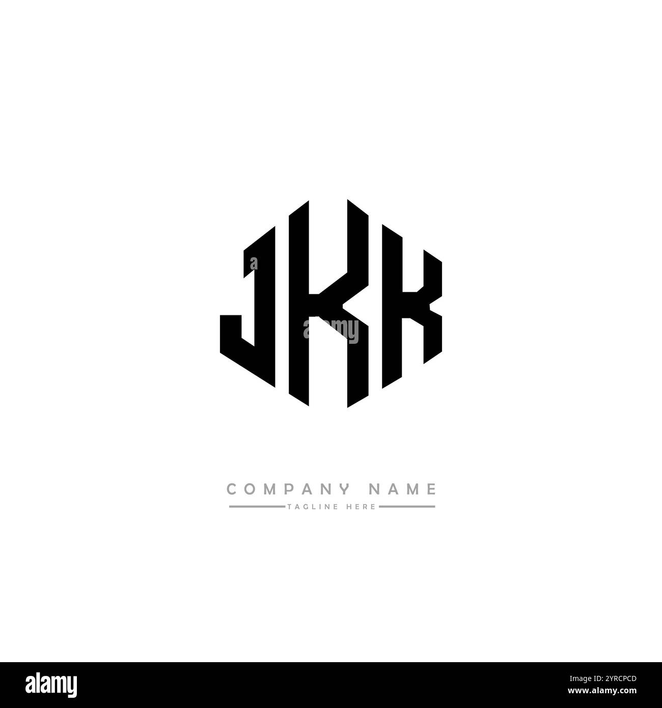 Jkk symbol Black and White Stock Photos & Images - Alamy