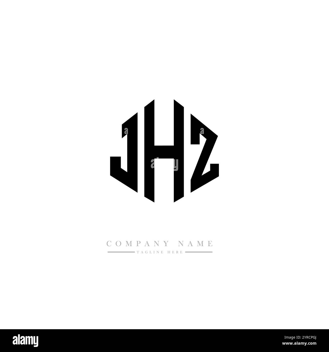 Jhz polygon hi-res stock photography and images - Alamy