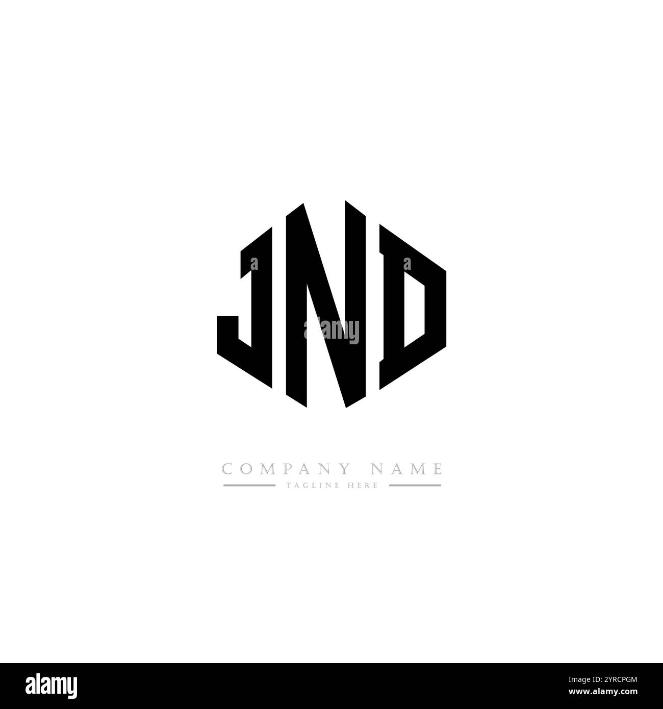 Jmd logo Black and White Stock Photos & Images - Alamy