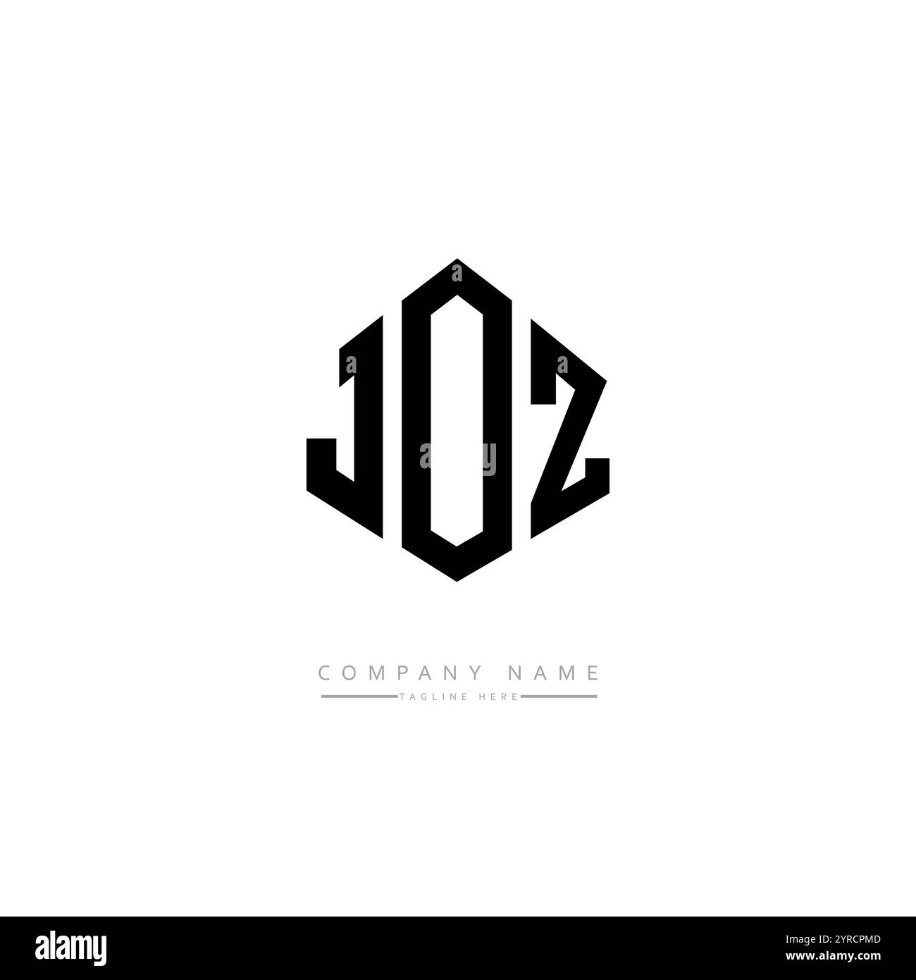 Joz vector Cut Out Stock Images & Pictures - Alamy