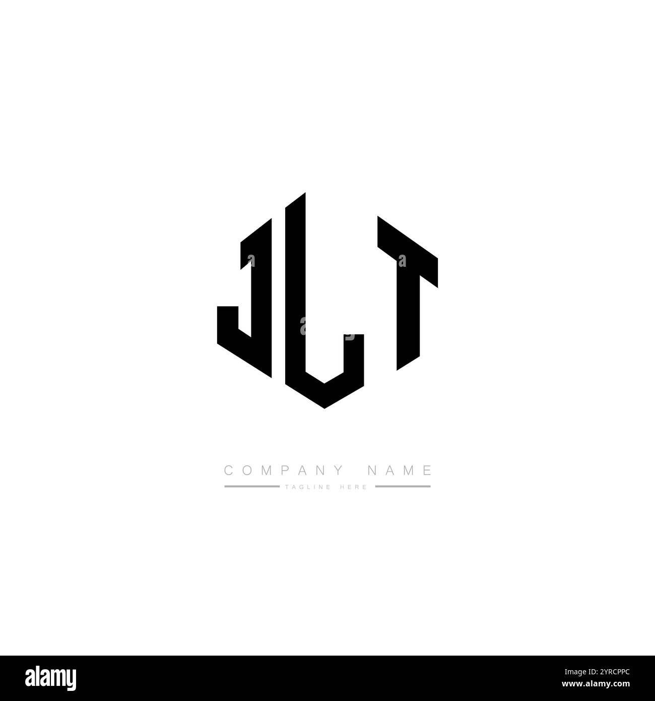 Jlt cube hi-res stock photography and images - Alamy