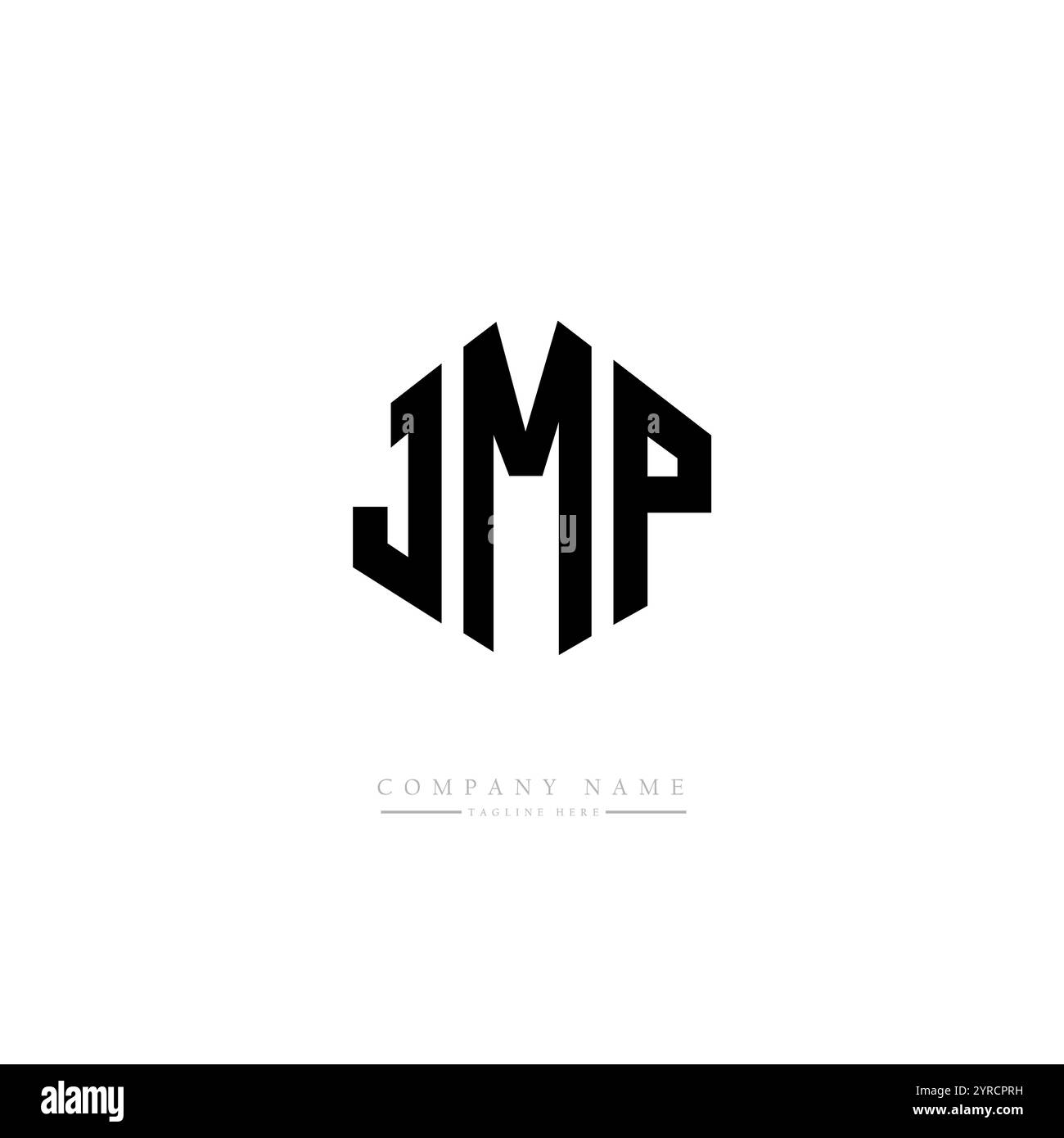 Jmp polygon hi-res stock photography and images - Alamy