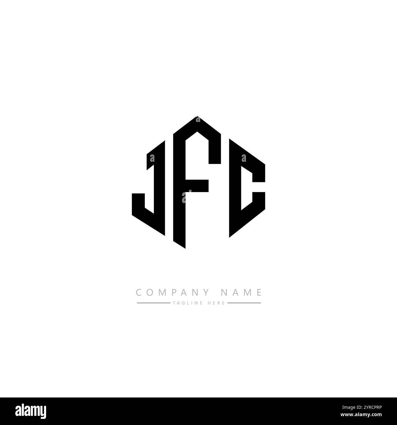 Jfc Black and White Stock Photos & Images - Alamy